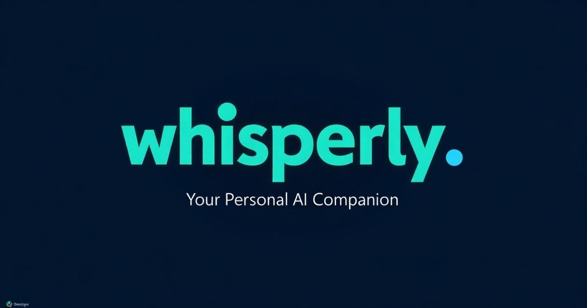 Notely AI Note Taker & Summary